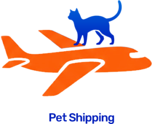 Military Pet Shipping Support | PCS Relocation Discounts